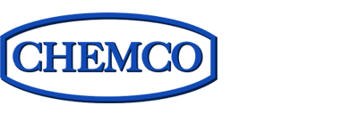 Chemco International